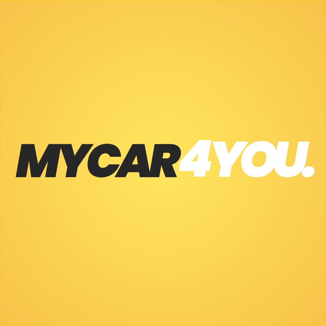 Mycar4you.